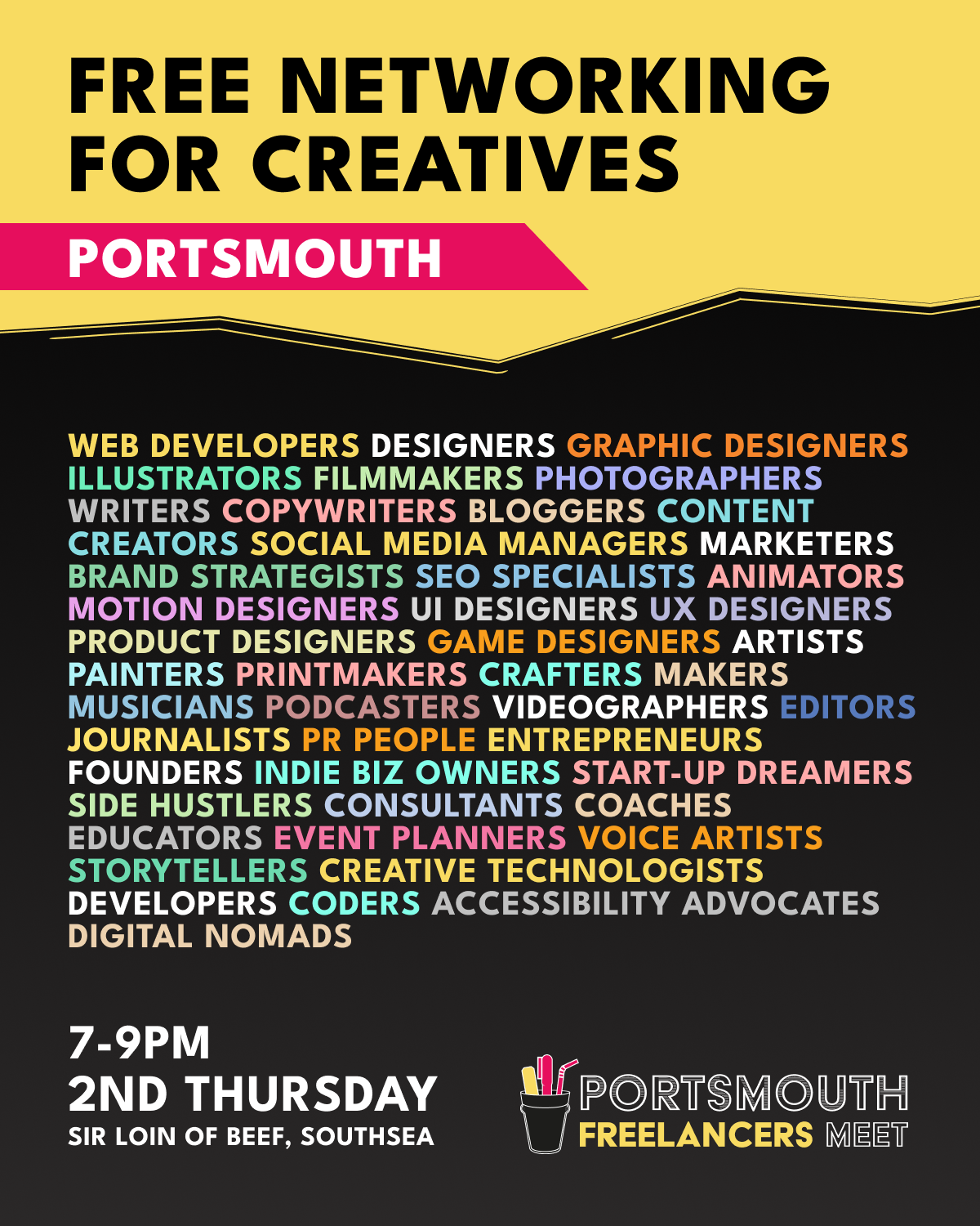 How to use H1, H2, H3 (and friends) the right way - Jo Loveridge ...